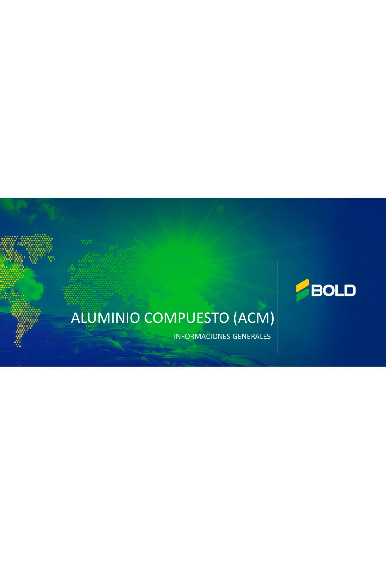 Descargas - Bold